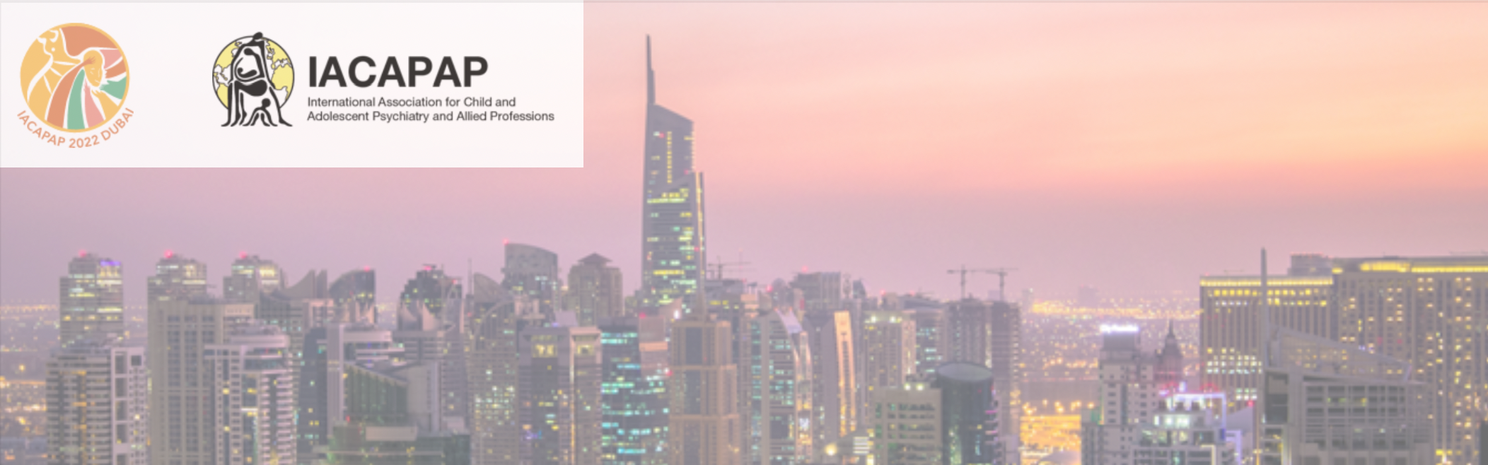 Vitafluence.ai – Connecting the dots for life & health